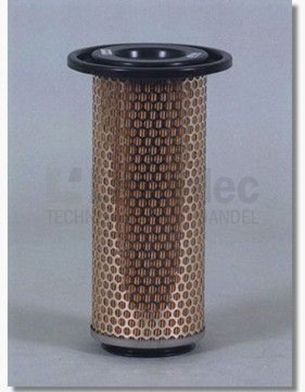 Fleetguard AF4939 Luchtfilter - Lasaulec | Uniek in techniek ...