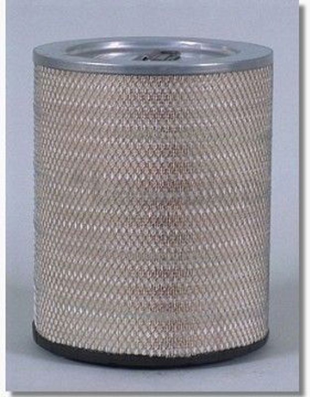 Fleetguard AF25135M Luchtfilter - Lasaulec | Uniek in techniek ...